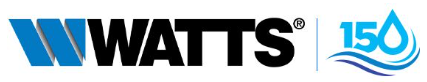 Partners - Welcome